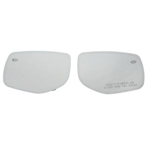 OEM 2020 Subaru Legacy Outback Exterior Side View Auto Dimming Mirror ...