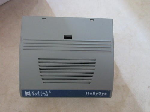 NEW HollySys FM151A fast ship by DHL OR EMS | eBay