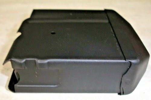 New Remington 10 round Magazine clip 270 30-06 280 35 Whelen Ships ...