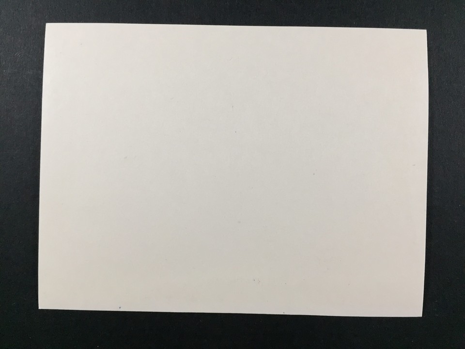 BRD FOTO-ESSAY 1963 400 ROTES KREUZ RED CROSS PHOTO-ESSAY DRAFT RARE ...