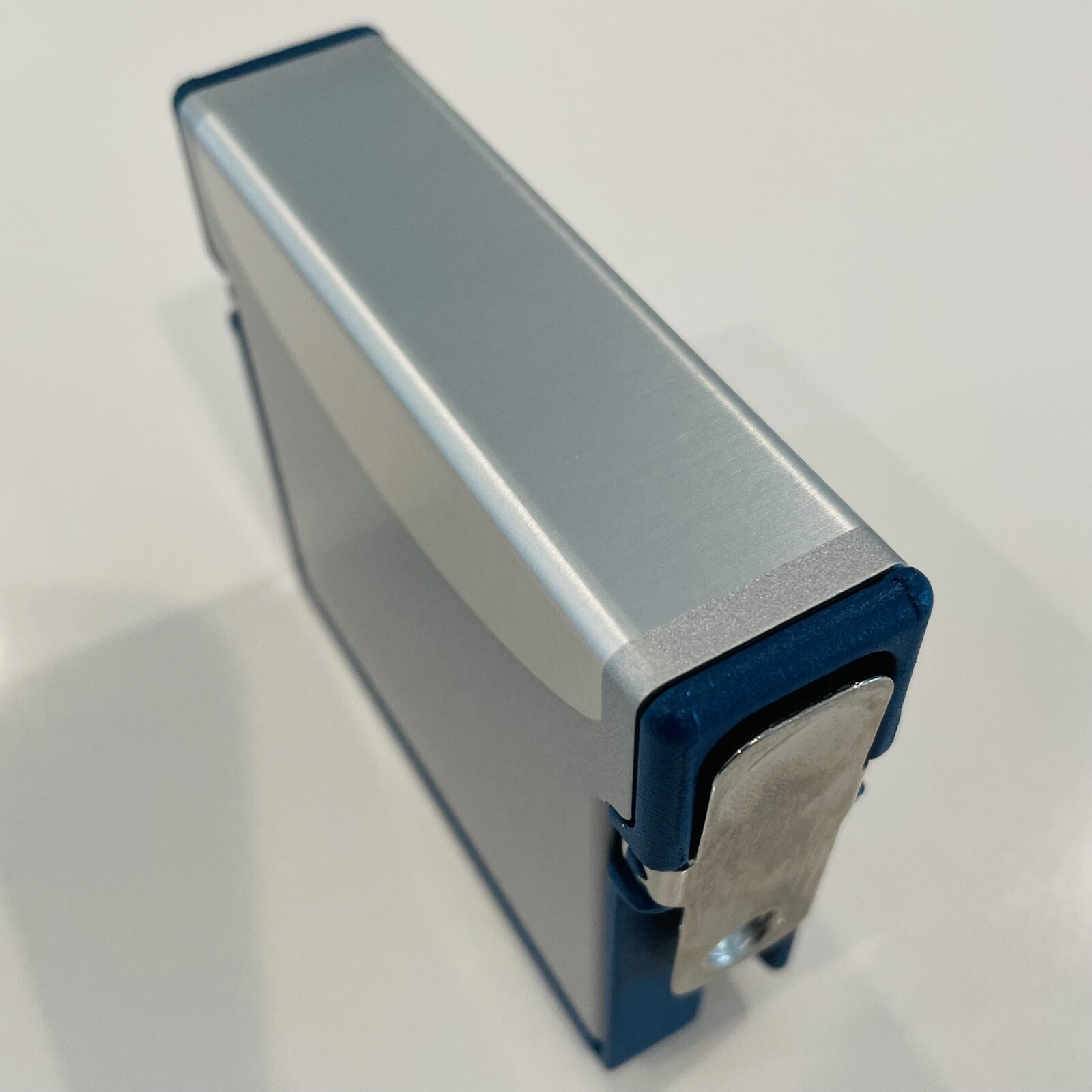 National Instruments NI 9977 C-Series Filler Module | eBay