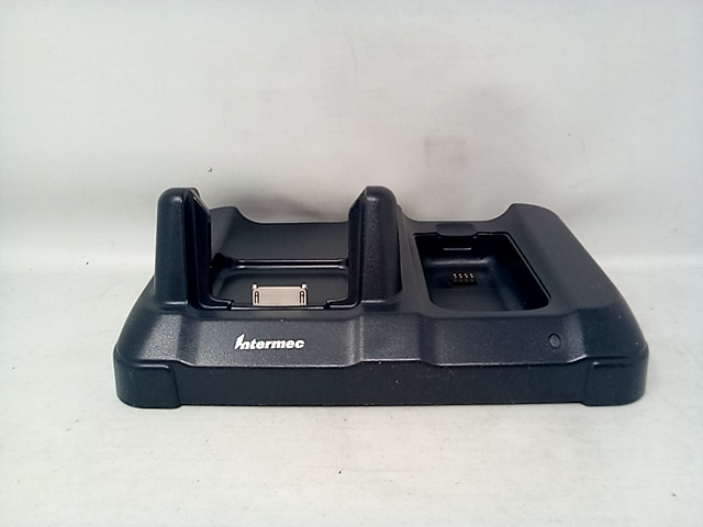 Intermec Single Dock USB AD20 (5052217045997) Power Supply, Battery for ...