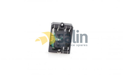 GENUINE ACTPM AOTG30/34KMTC For Fujitsu AOT36LNAWL Air Conditioners | eBay