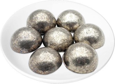 Bismuth Pure Raw Metal Chunk Ingots for Crystal Making Scientific ...