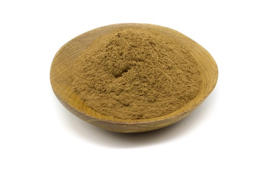 Organic Cinnamon Powder Verum / Zeylanicum - High Food Grade Powder ...