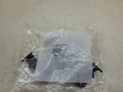 340-47068 Automotive Disc Brake Hardware Kit 340-47068 Hardware Kit | eBay