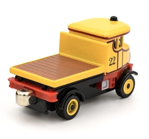 Thomas & Friends Take n Play Isobella BRAND NEW in Package | eBay