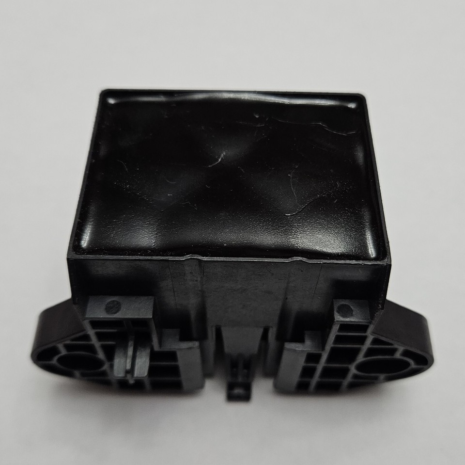 2020-2024 FORD F250/350, FUEL PUMP CONTROL MODULE LC3A-9D370 | eBay