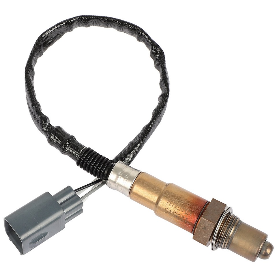 O2 Oxygen Sensor Fit for Toyota Lexus 89465-52190 8946552190 | eBay