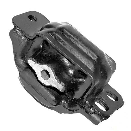 New Front Engine Motor Mount for 03-08 Dodge Ram 2500/03-07 Ram 3500 5 ...