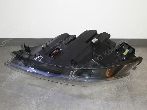 BMW 63117287014, 7179860 | eBay.de