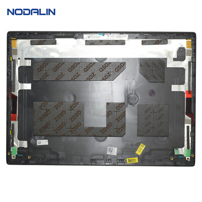 New QHD LCD Rear Back Cover For Lenovo ThinkPad X13 Gen2 20WK 20WL 20XH ...