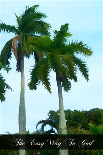 Easy Way to God : A Manual of Ejaculatory Prayer by Cardinal Bona (2011 ...