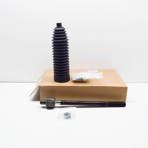 LAND ROVER INNER TIE ROD DISCOVERY 5 DEFEDNER NEW RANGE SPORT LR129168 ...