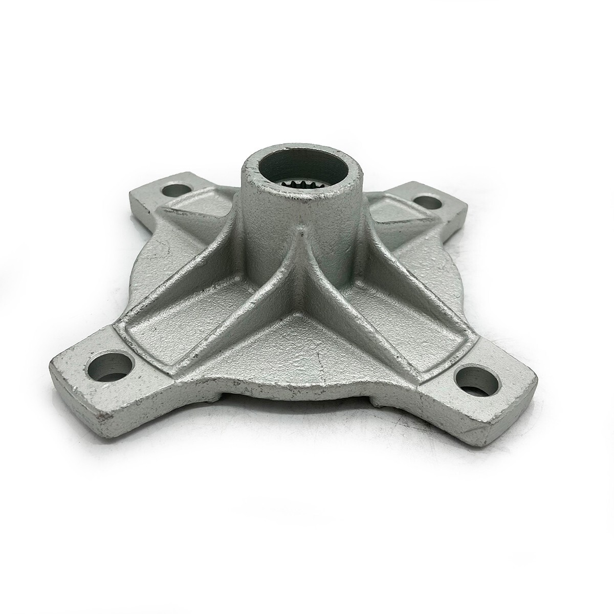 150cc Axle Rear Hub Flang Fit Kandi 150cc 200cc 250cc COOLSTER 6150 ...