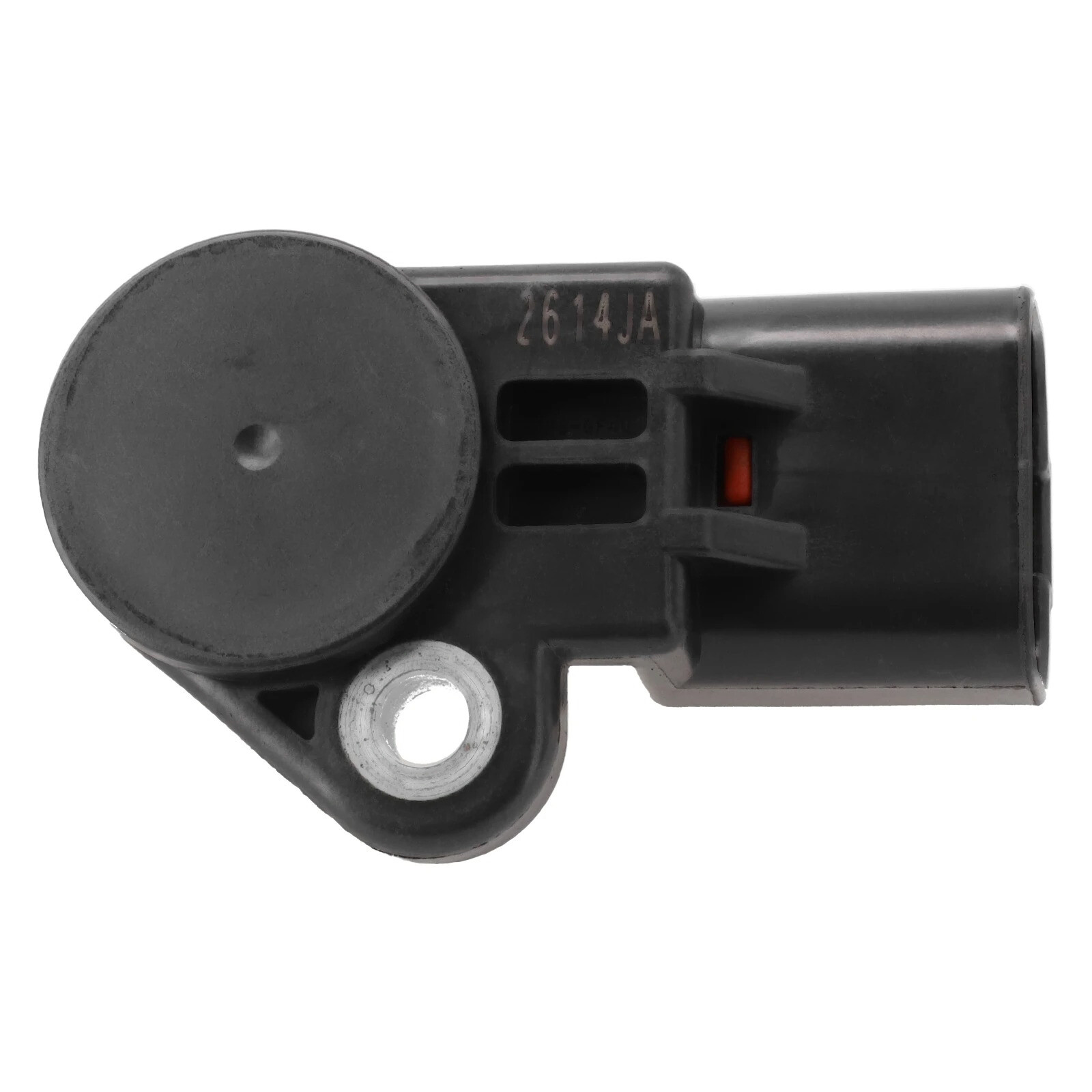 Intake VVT Camshaft Position Sensor 24360-2GGD0 for 14-20 Hyundai Kia 2 ...