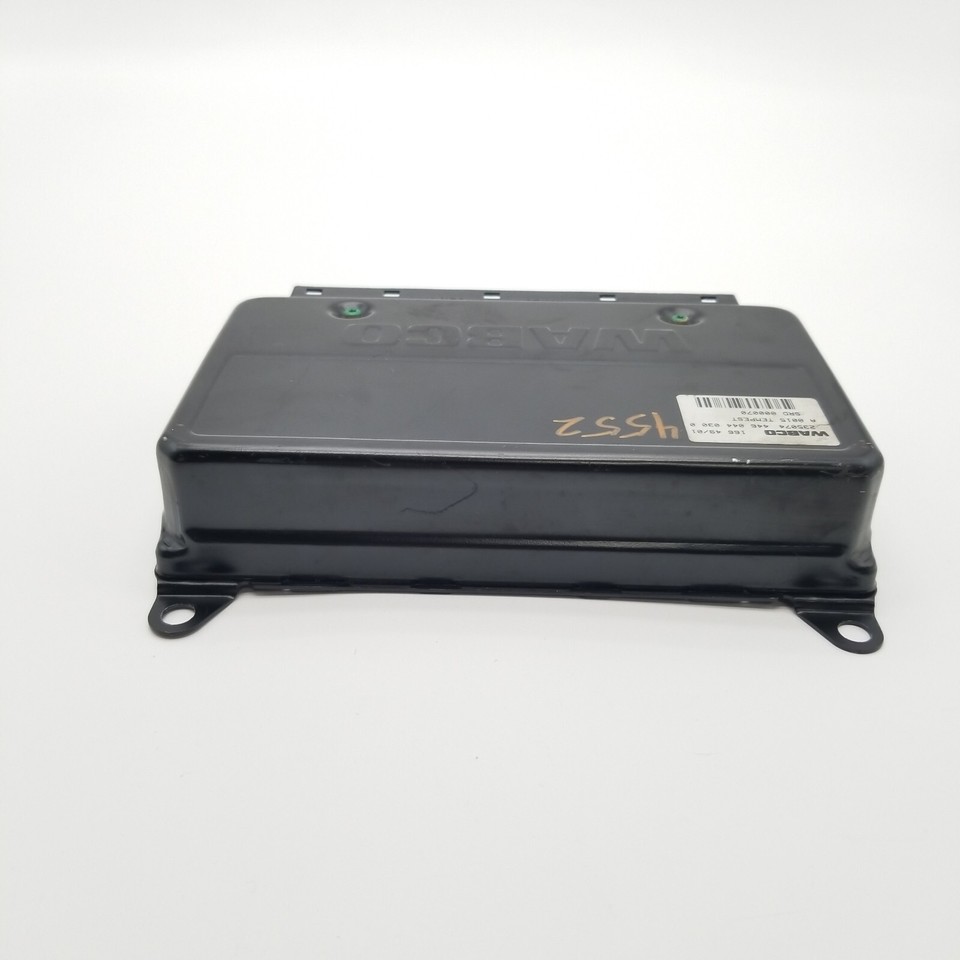 1999 2000 2001 2002 Land Rover Discovery 2 ABS Brake System Module ...