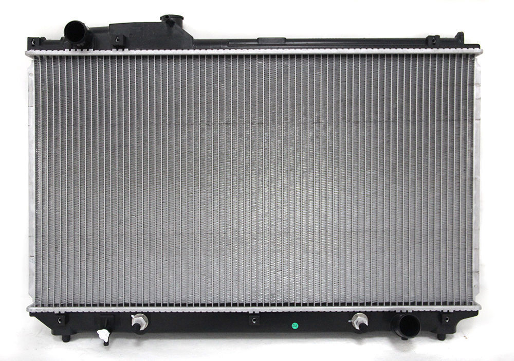 Radiator OSC 2418 fits 01-06 Lexus LS430 for sale online | eBay