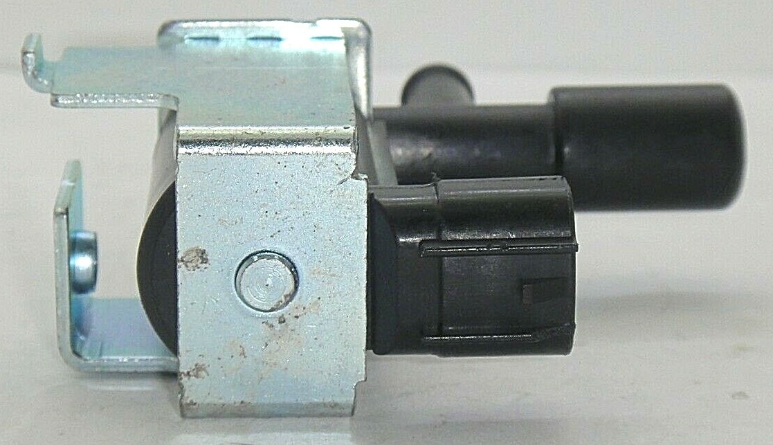 NEW GENUINE/ OEM K5T45973 95161-60D00 95161-60D00-000 for 1991-1996 ...