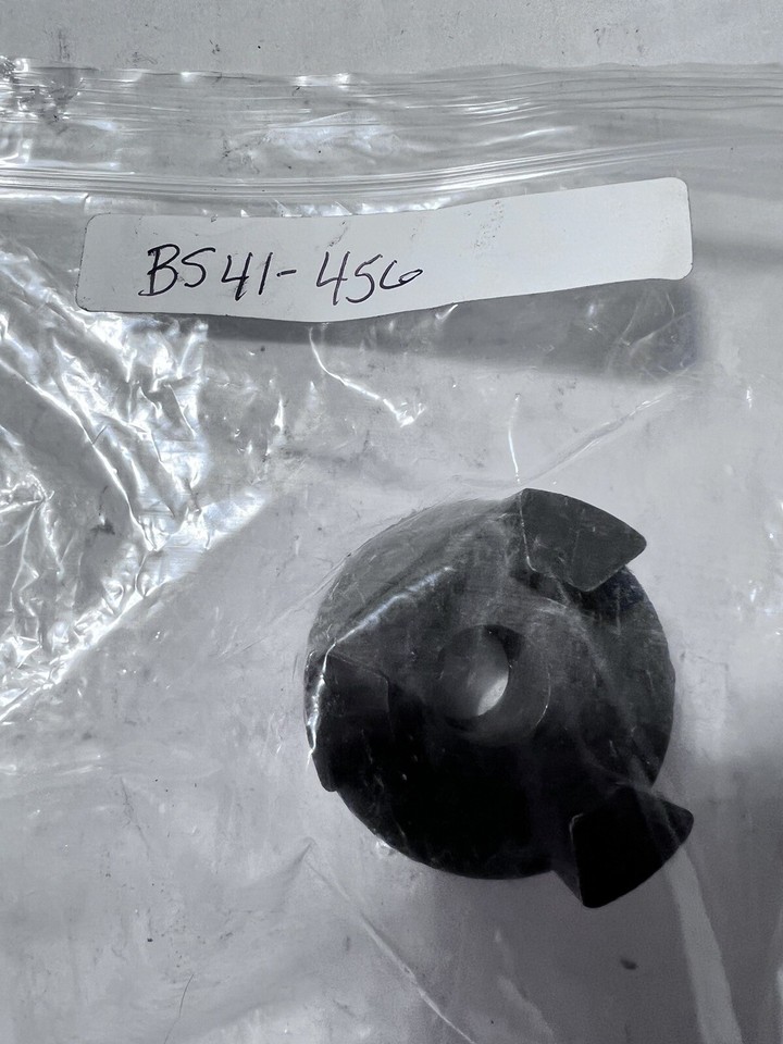 Lovejoy L-075 Coupling, .375 / 3/8” Bore, New | eBay