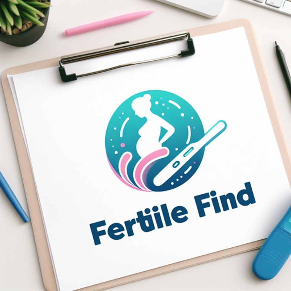 Pregnancy Test Stick Early Detection Ovulation Test Week Indicator ...