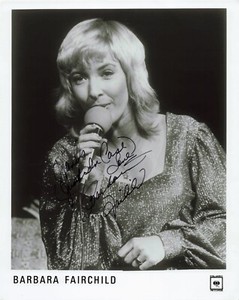 Hillbilly Warehouse | eBay Stores