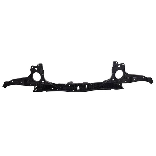 95850559402 FOR Porsche Cayenne 2011-2017 Upper Radiator Core Support ...