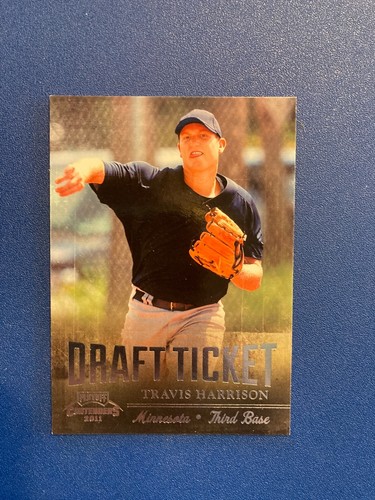 2011 Panini Playoff Contenders Draft Ticket - U Pick DT1-DT100, HUGE ...