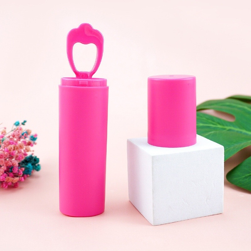 Reusable Feminine Menstrual Cup Booster Plastic Feminine Hygiene Tool ...