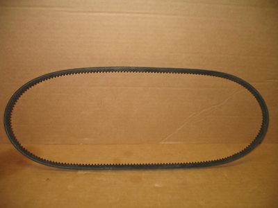Napa AX48 Belt | eBay