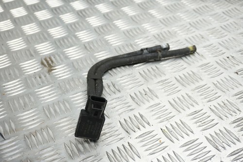 FORD FIESTA MK7 1.4 TDCI DPF PRESSURE SENSOR 6G9N-5L200-AB 2009-2012 ...