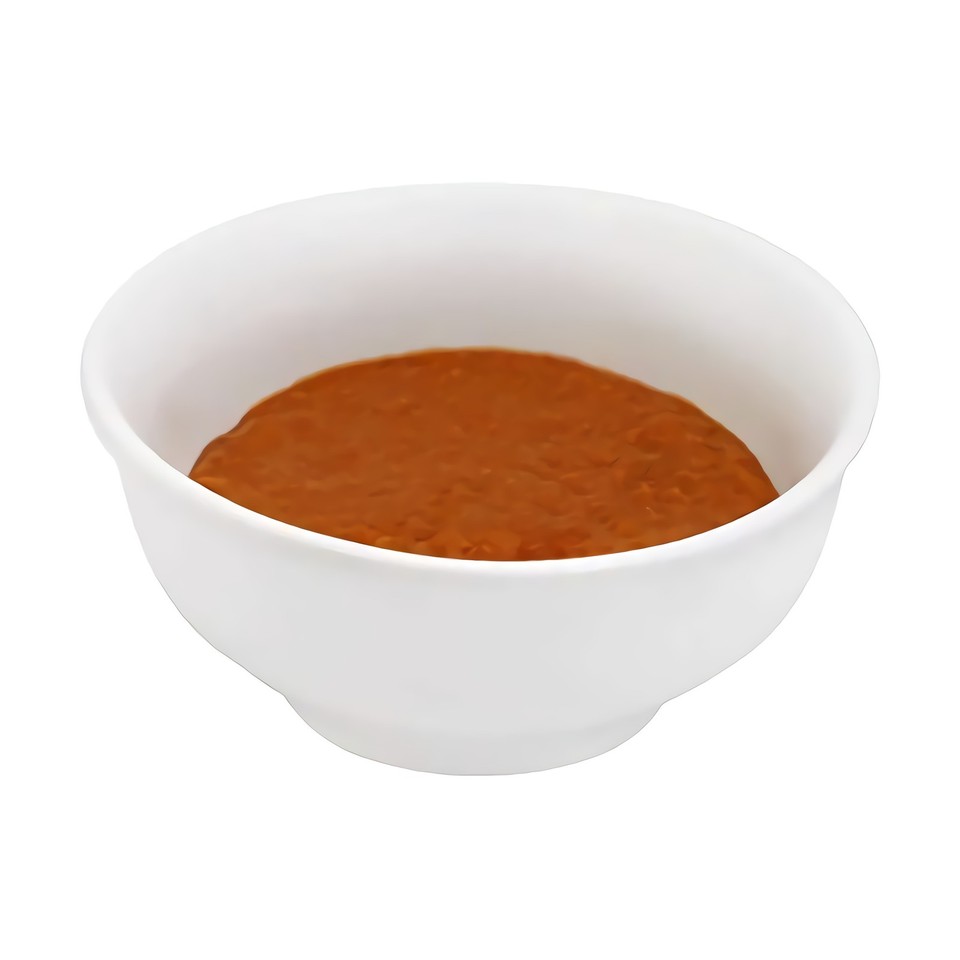 Gold Label Lobster Base Paste, No Msg Added, 1 Pound Tub | eBay