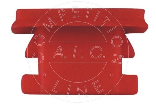 AIC 57332 Clip pour BMW | eBay