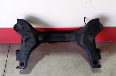 2009-2012 Escape Mariner Tribute Front Crossmember Engine Cradle Sub-K ...