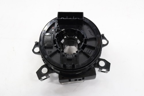 2019 - 2025 CHEVROLET SILVERADO 1500 STEERING COLUMN CLOCK SPRING SRS ...
