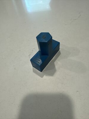 Kent Moore J-22839 Power Brake Diaphragm Holding Fixture Tool GM | eBay