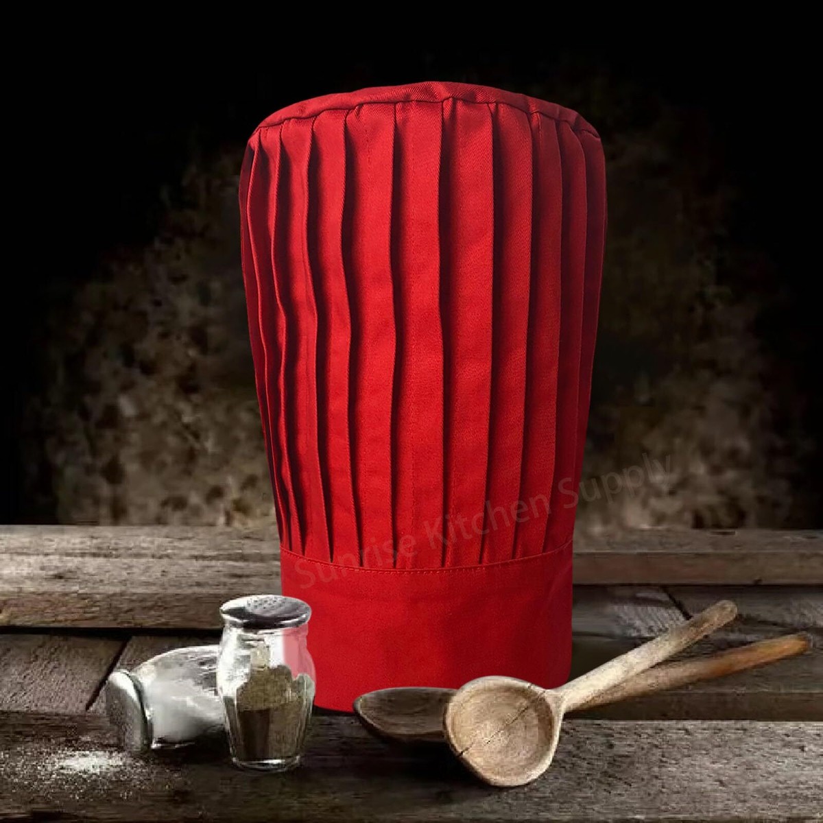 Tall Chef Hat Clipart Tall Chef Hat Logo Royalty Free Images, Stock