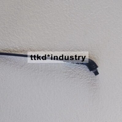 1PC NEW Cochlear implant lead for CP910 processor 8 cm, silver-plated ...