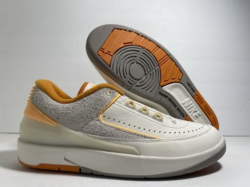 Size 6 - Air Jordan 2 Retro Low Melon Tint for sale online | eBay