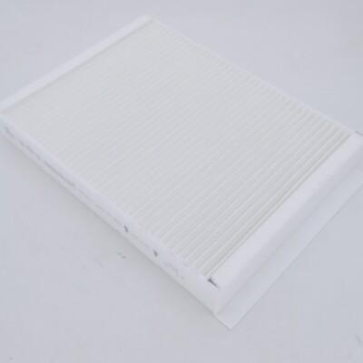 For Mercedes Benz C E GL GLC GLE GLS ML Class Cabin Air Filter ...