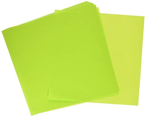 NEW Toyo Origami Paper Single Sided and has only a Single Color | eBay