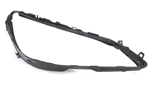 Genuine Mercedes Benz W204 Headlight Gasket Passenger Side 2048261091 ...