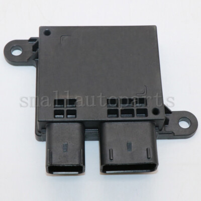 OEM Front Right Passenger Seat Occupancy Sensor 28309442 98321AJ01A for ...