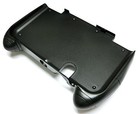 Third-Party Protective Hand Grip Case Controller Cover For Nintendo 3Ds ...