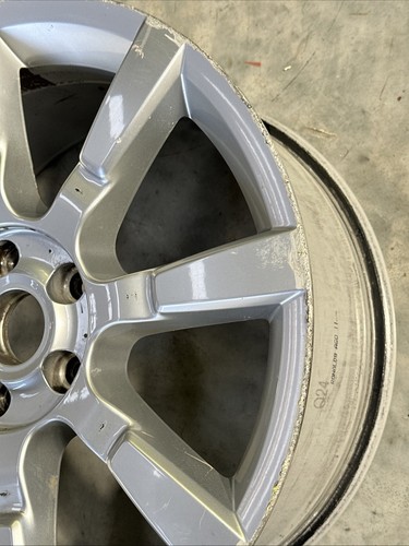 2012-2019 Volkswagen Beetle OEM Wheel 18” Factory alloy Rim 🔥🚗 | eBay