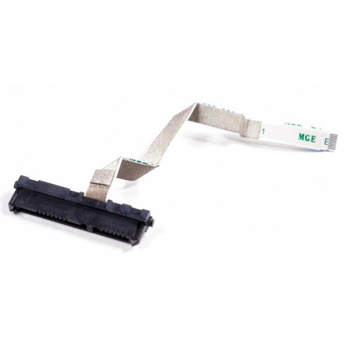 HDD Caddy Hard Drive For Lenovo IdeaPad V320-17ABR 80YN 81BJ 81D7 81DK ...