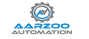 Aarzoo Automation | eBay Stores