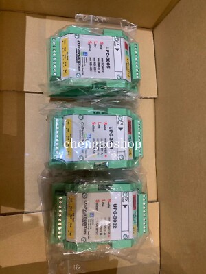 1PCS NEW UPC-3002 signal converter by Fedex or DHL #N8502 YF | eBay
