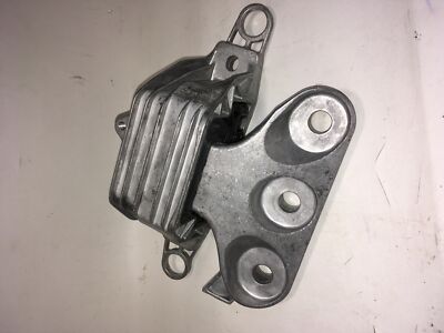 2016-2020 MALIBU 1.5 MOTOR MOUNT ENGINE MOUNT NEW GM # 84034329 | eBay