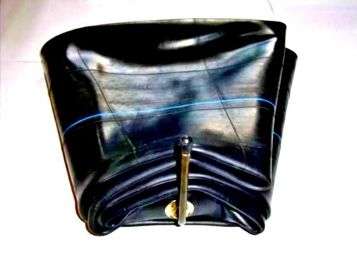 650-15 6.50-15 700-15 7.00-15 750-15 7.50-15 TIRE INNER TUBE TR75 VALVE ...